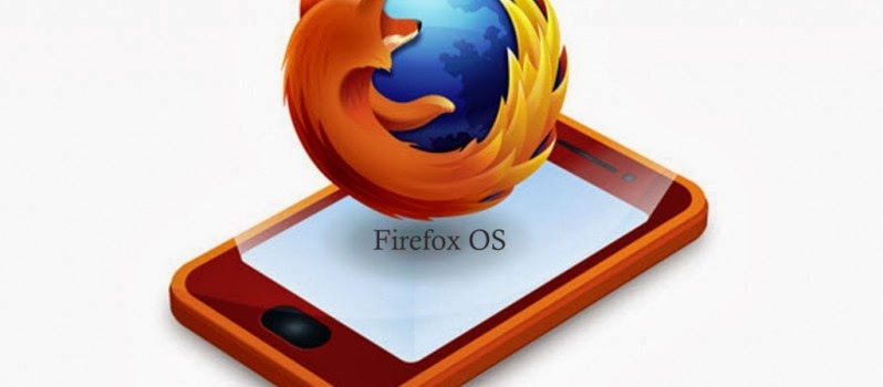 Media Mug International: Mozilla Smartphone Only in $25