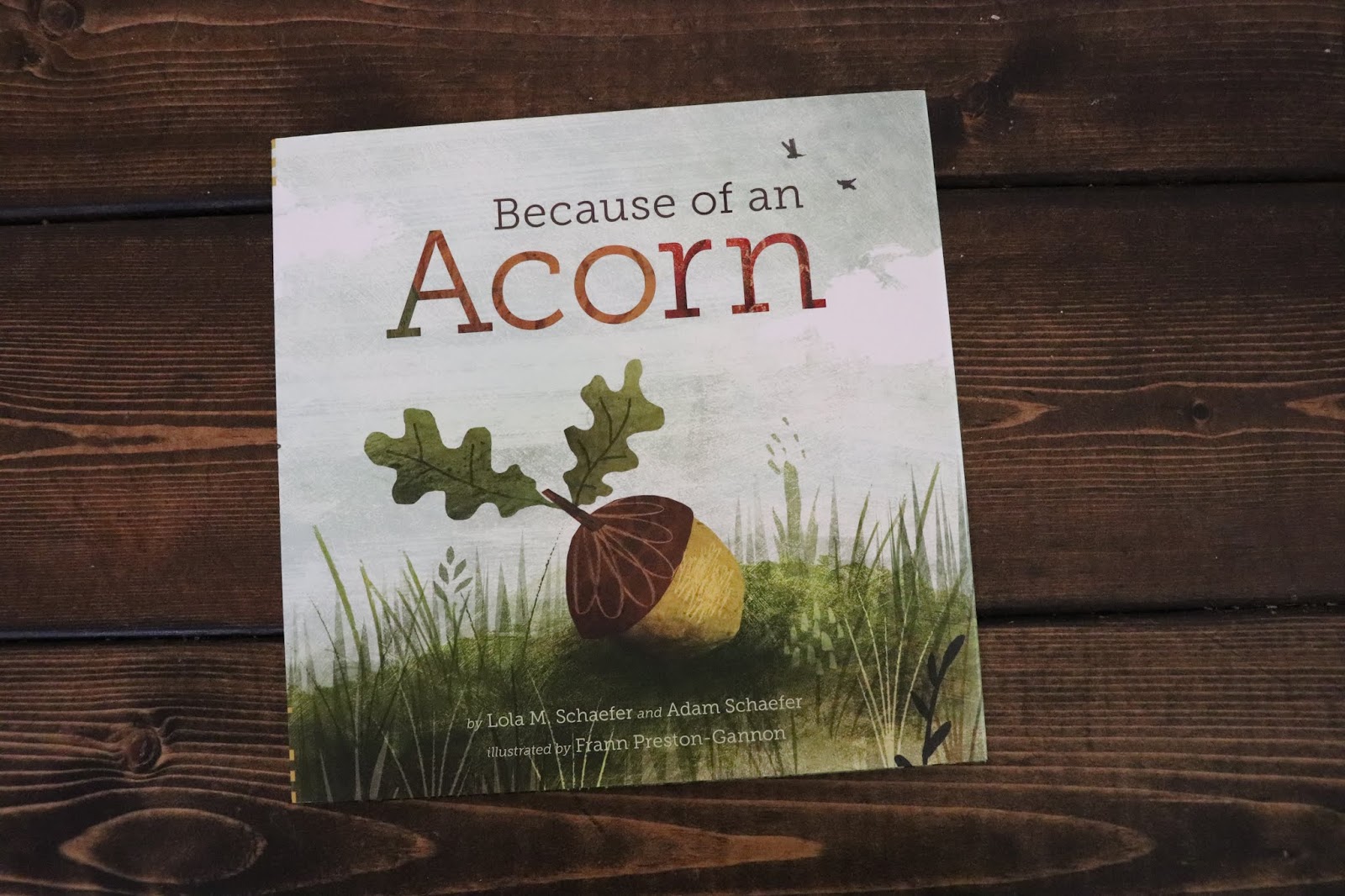 Momfessionals: Fall Books