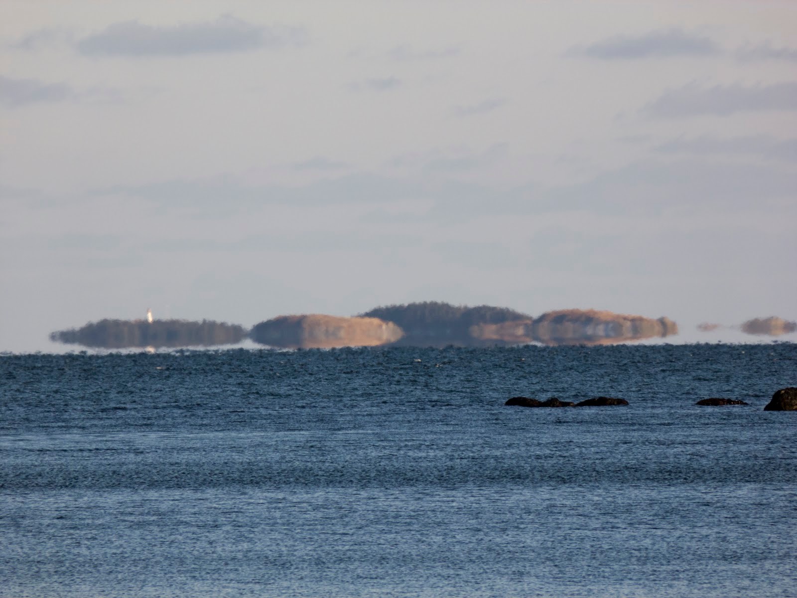 BLOG DO BIOJARLA ATUAL : O IMPRESSIONANTE FENÔMENO FÍSICO CHAMADO "FADA ...