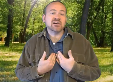 The Lucas Countyan: Tis the season & Gay Family Values