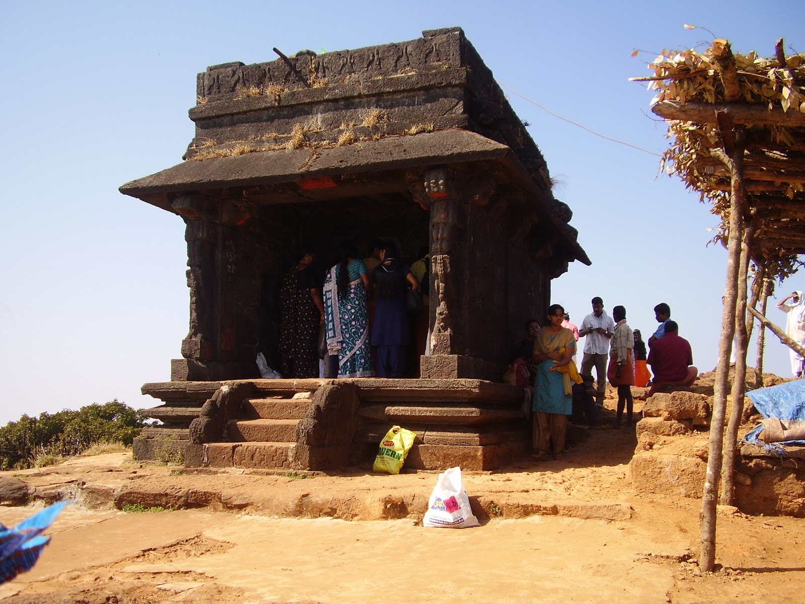 my snaps: kudajadri snaps