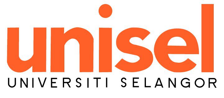 Snapshot 2016 : UNISEL bakal tiada wang untuk bayar gaji staf macam ...