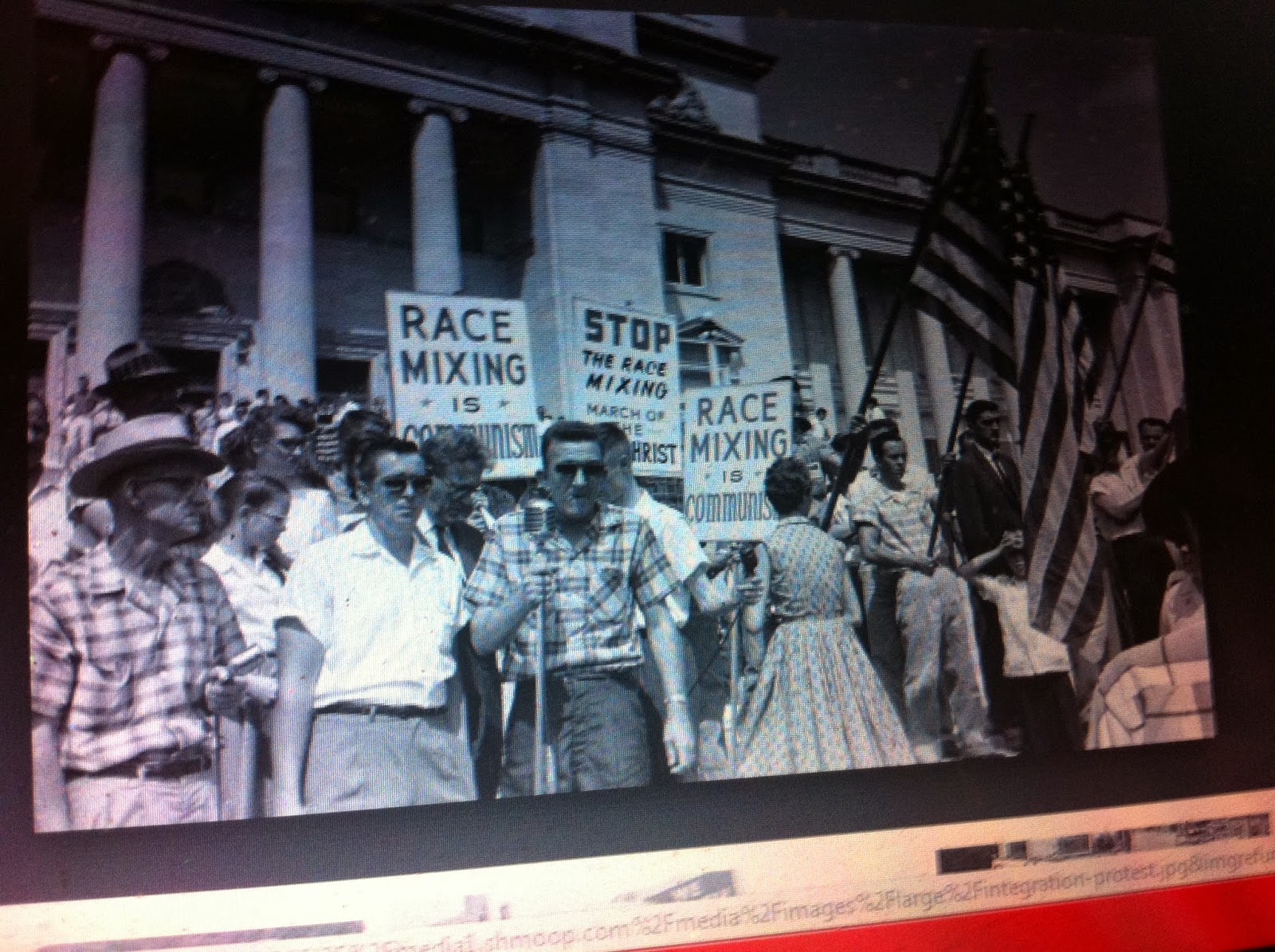 THE BLACK SOCIAL HISTORY:: BLACK SOCIAL HISTORY : CIVIL RIGHTS MOVEMENT ...