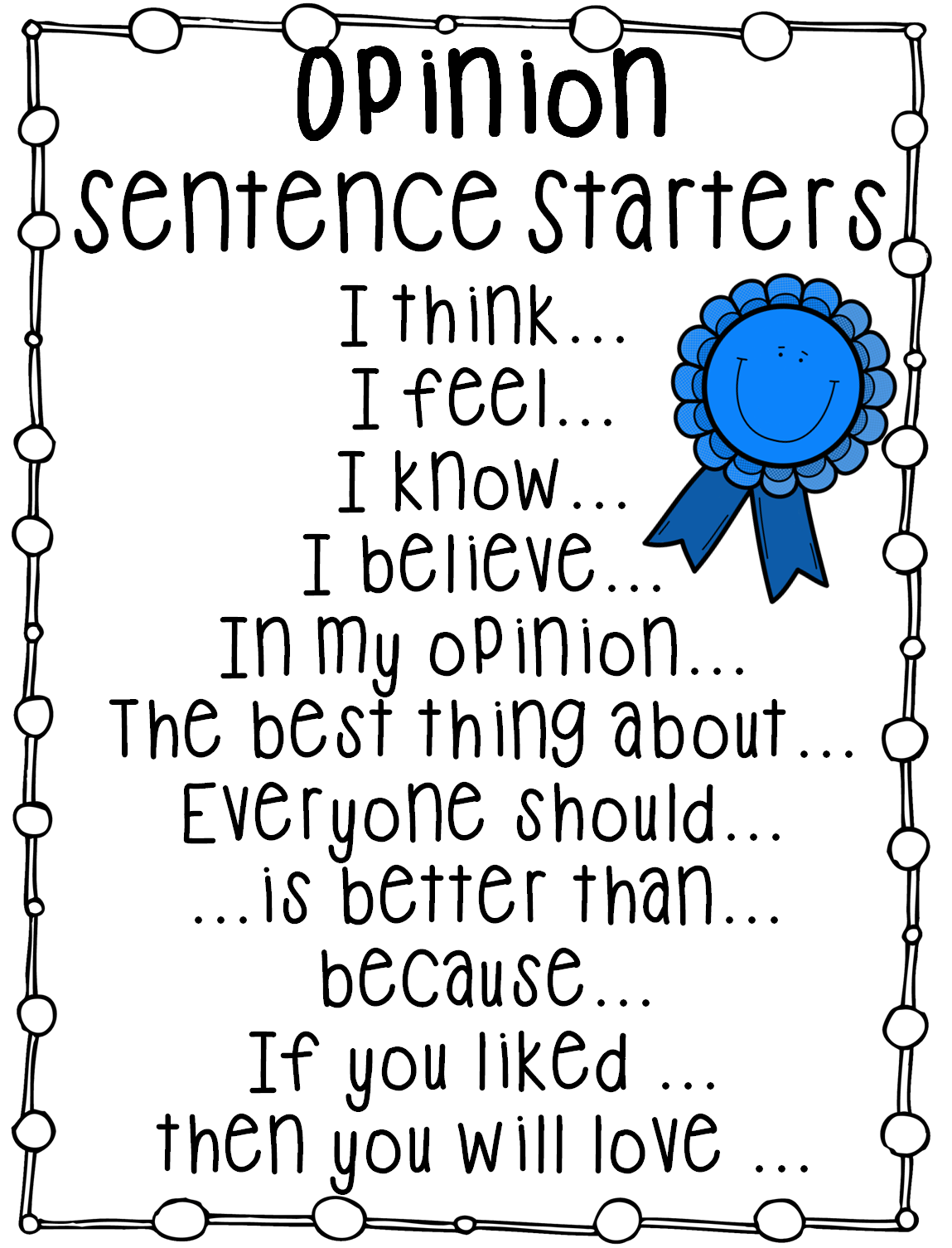 First Grade Wow Welcome 2015 And Opinion Writing