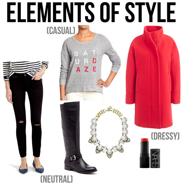 jillgg's good life (for less) | a west michigan style blog: elements of ...