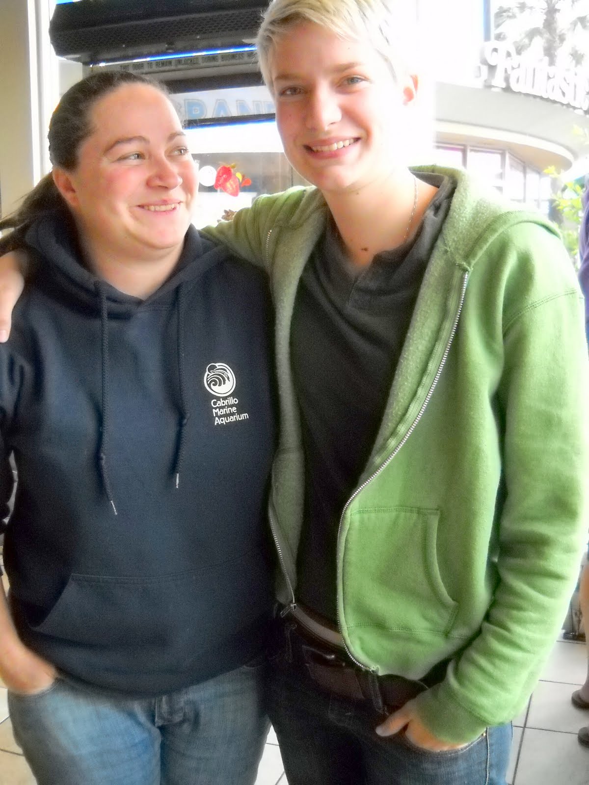 The Underdog for Kids