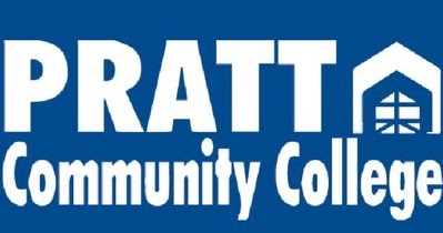 Pratt Community College