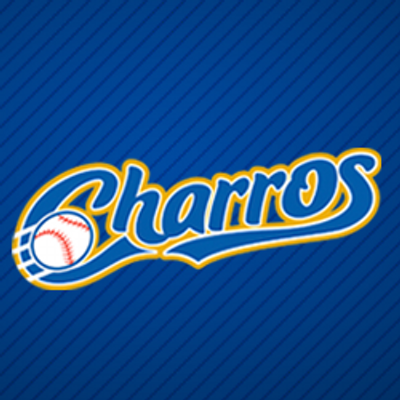 redesbeisbol: CHARROS DE JALISCO, GRAN FRANQUICIA