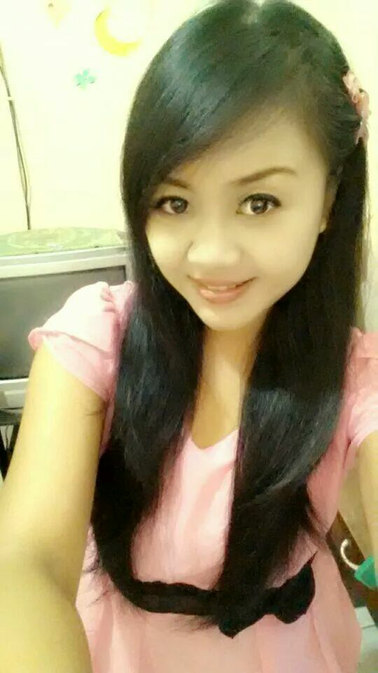 PNS Asal Bali Cantik Luar Dalam | pelajar mesum