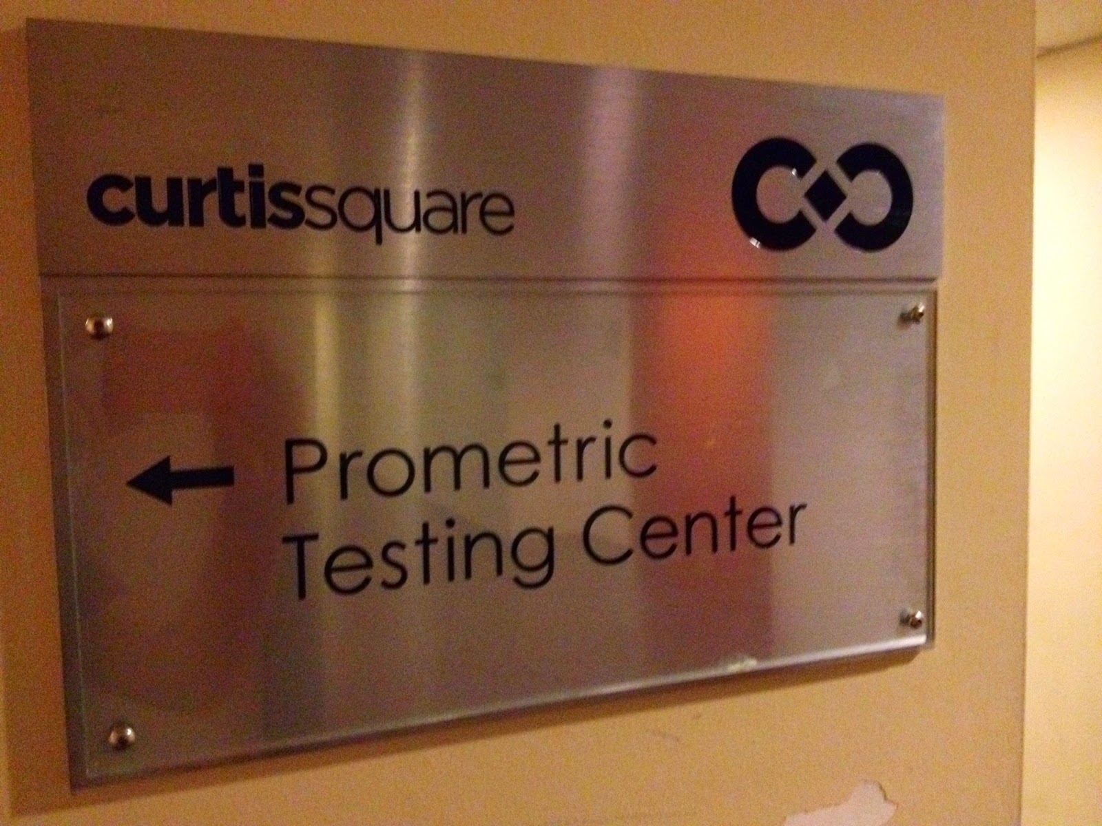 Practice Exam Prometric Step 1