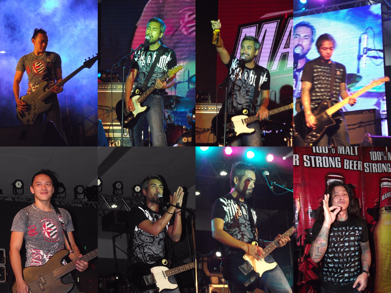 republikang pinoy: Franco