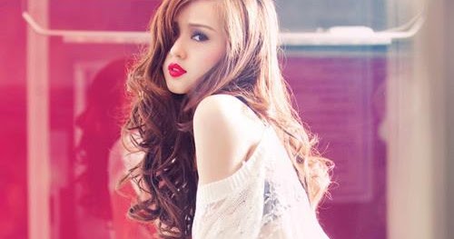 Ngắm Các Hot Girl Khi đã Lớn Cực Múp Máp ~ Ảnh Sex Xem ảnh Sex Khoe Hàng Bikini Hot Nhất Hiện Nay