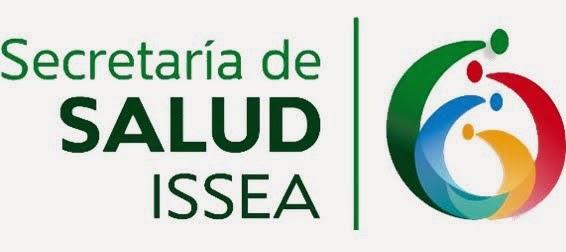 INAUGURACIÓN DE LA PRIMERA SEMANA NACIONAL DE SALUD 2014 | @GobAgs ...