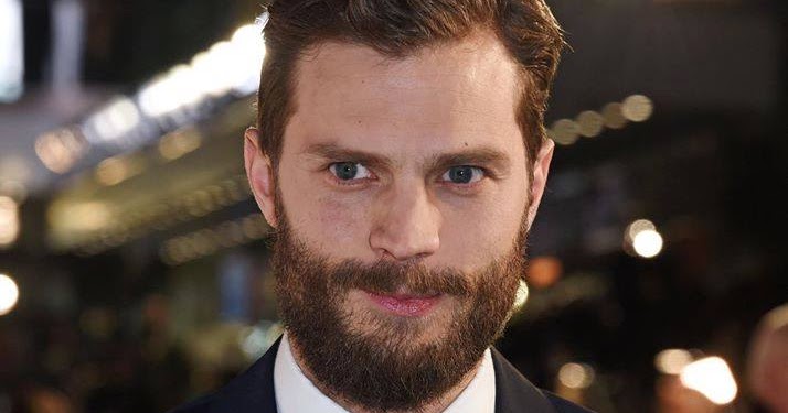 NARRANDO HISTORIAS: Como te quise, te quiero - Capítulo 3 - Declan Farrell