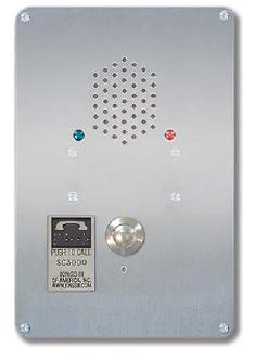 Elevator Control System - Part Two ~ Electrical Knowhow