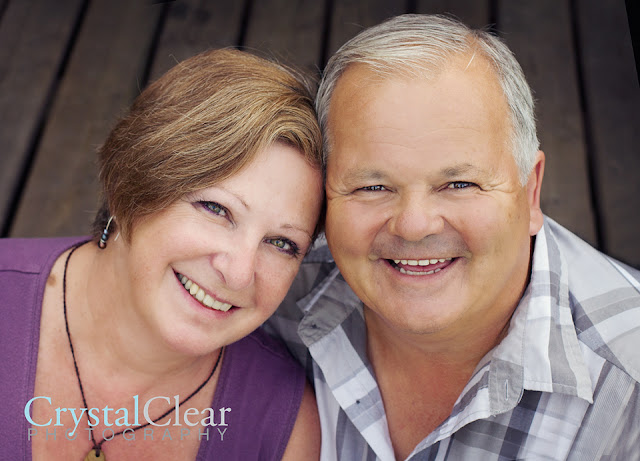 Crystal Clear Photography: The Lefebvre Family