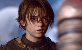 Libre Albedrío?: GAME OF THRONES TEMPORADA 2 - RESUMEN Y ANALISIS