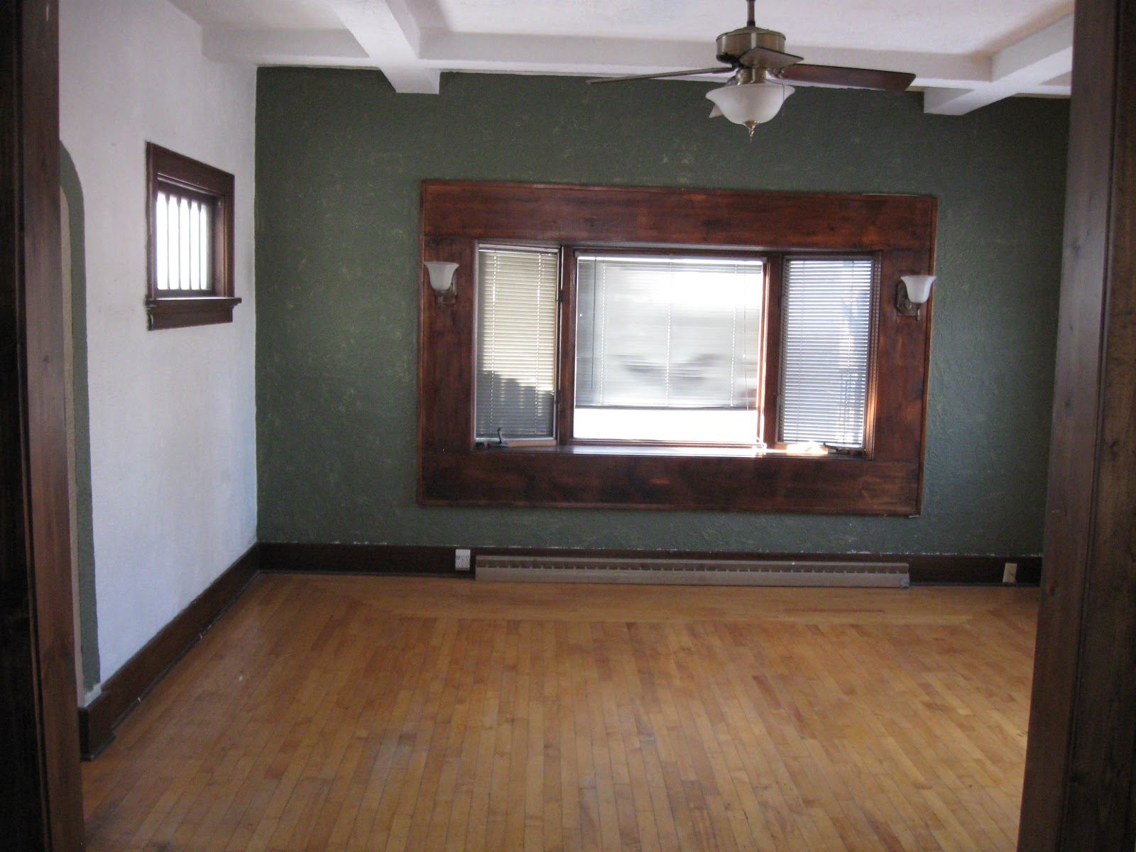 Accepted Offer Adorable Cottage Style Home on Center St