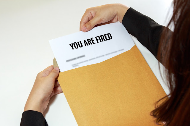 Labour Pains Termination From Employment While On Disability Leave labour-pains-termination-from-employment-while-on-disability-leave