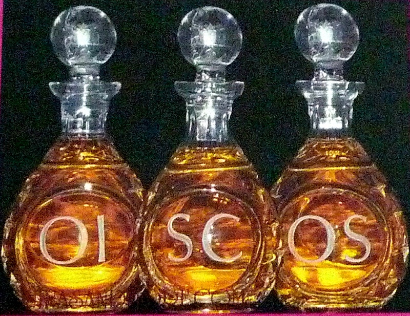 Ipoh & Kinta: Holy Thursday 2013