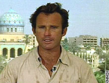 Harris Whitbeck - Diverso Magazine