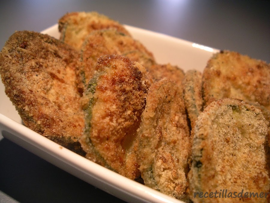 Receta de guarniciones: guía paso a paso | Cocina