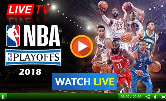 LIVE STREAMING - Sport Streaming