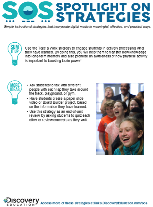 The Tech Savvy Science Teacher: 5 Ed-Techs Tips to make your time in ...