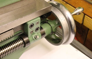 industrial machines India: Working Principle of Lathe Machine Parts ...