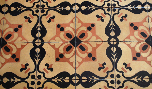 Our Adventures House Sitting: May 2012