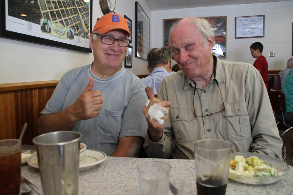 Public Art in Chicago: Kankakee Community College [Meridian IX (2011 ...