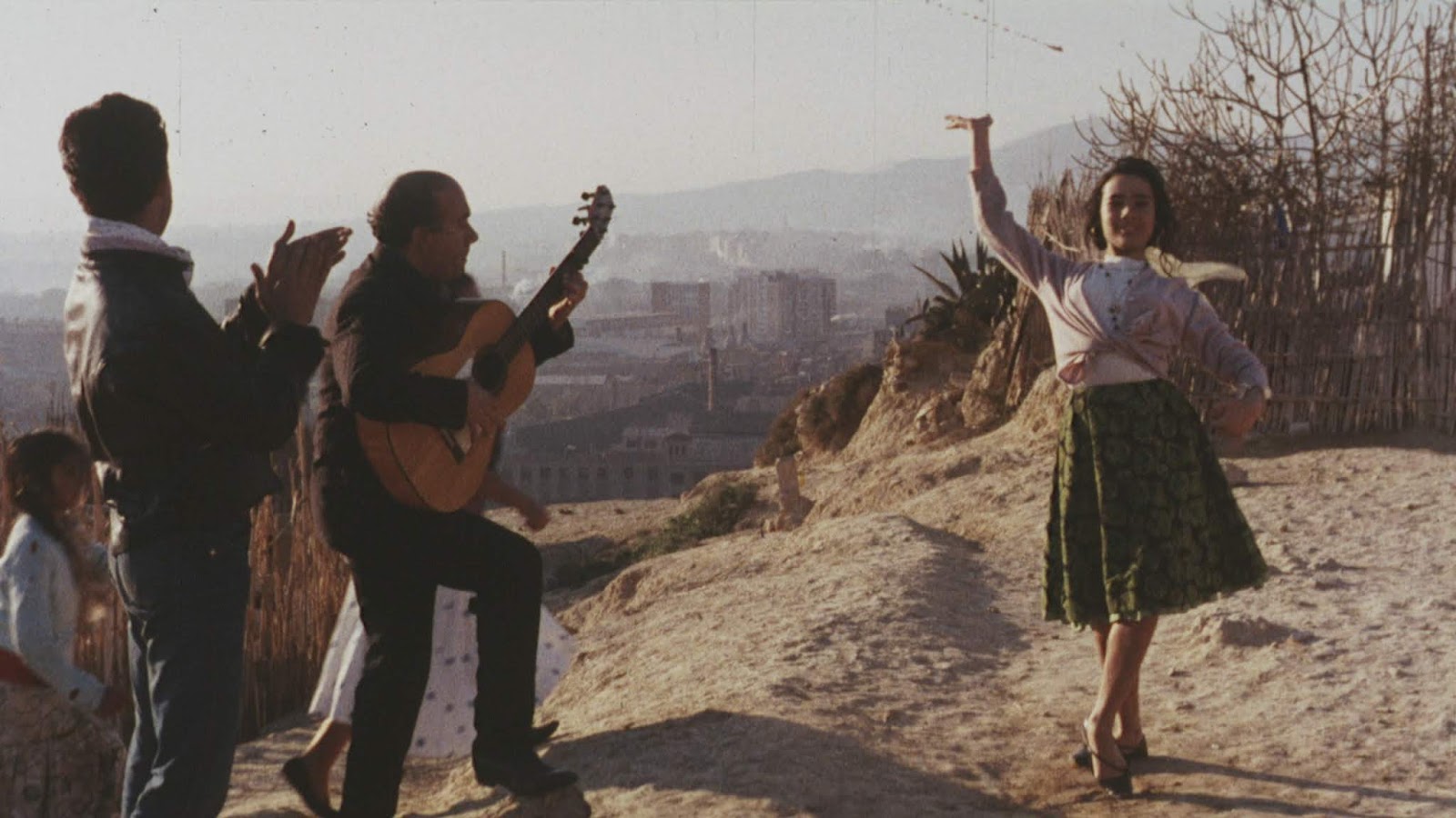 Acorazado Cinéfilo. Francisco Huertas Hernández: Millors Pel·lícules ...
