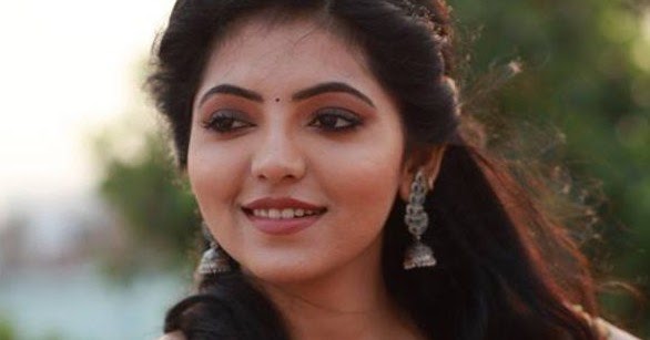 Bhundor Bhon k Basay Eka Paye chudlam