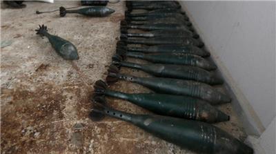 sitdol: Kunsten at starte en krig