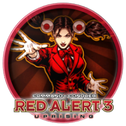 Command and conquer red alert 2 cheat engine - accountnet