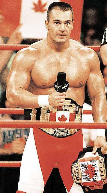 If Kevin Owens wins the U.S. Championship he should rename it the ...