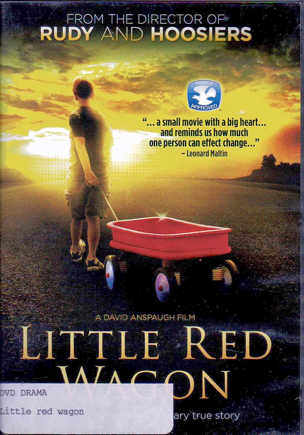 Rooftop Reviews: March 2014