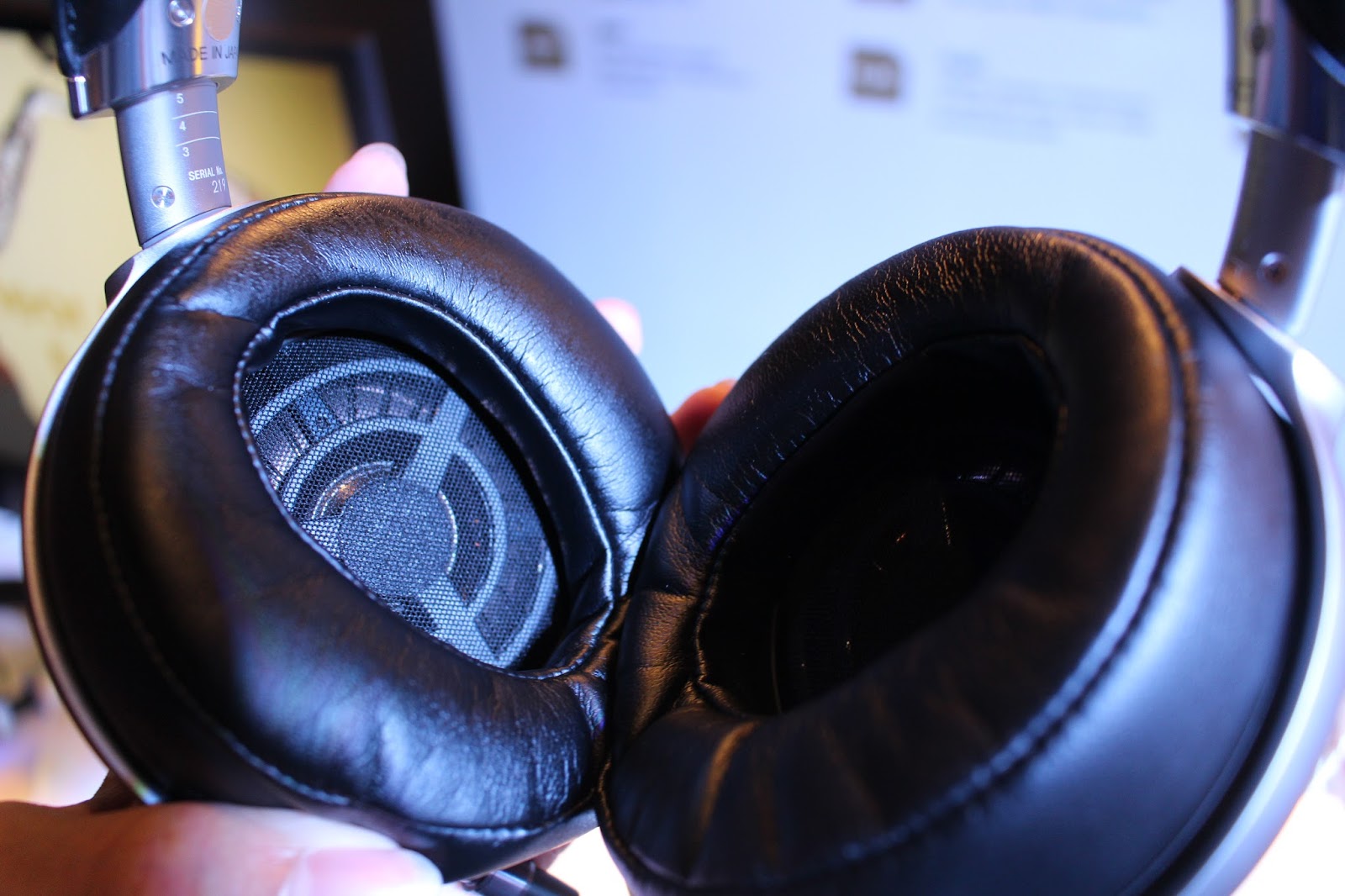 Duckomo: Sony Hi-Res Audio Lineup 2014