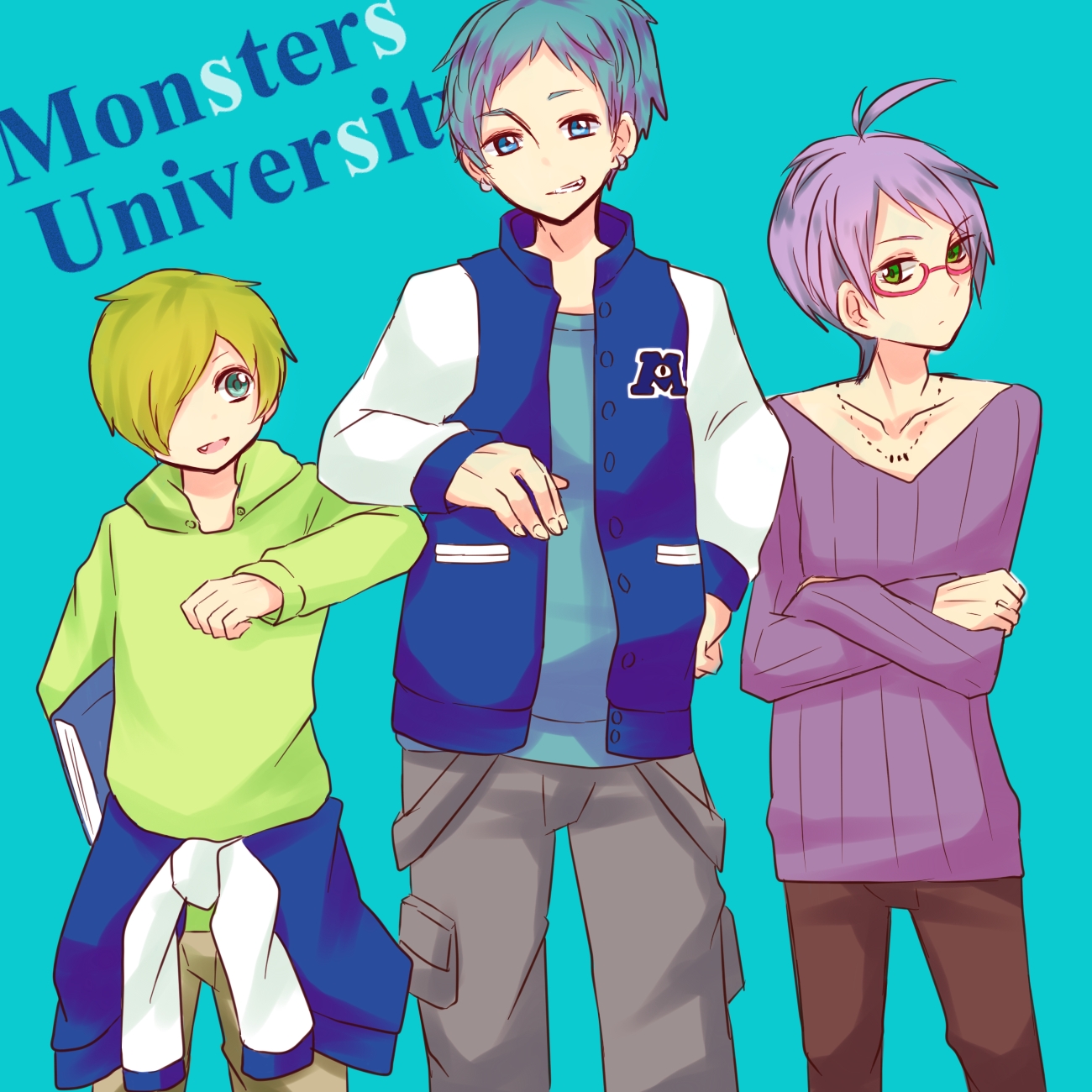 Disney Cast: O Lado Humano da Disney - Parte 13