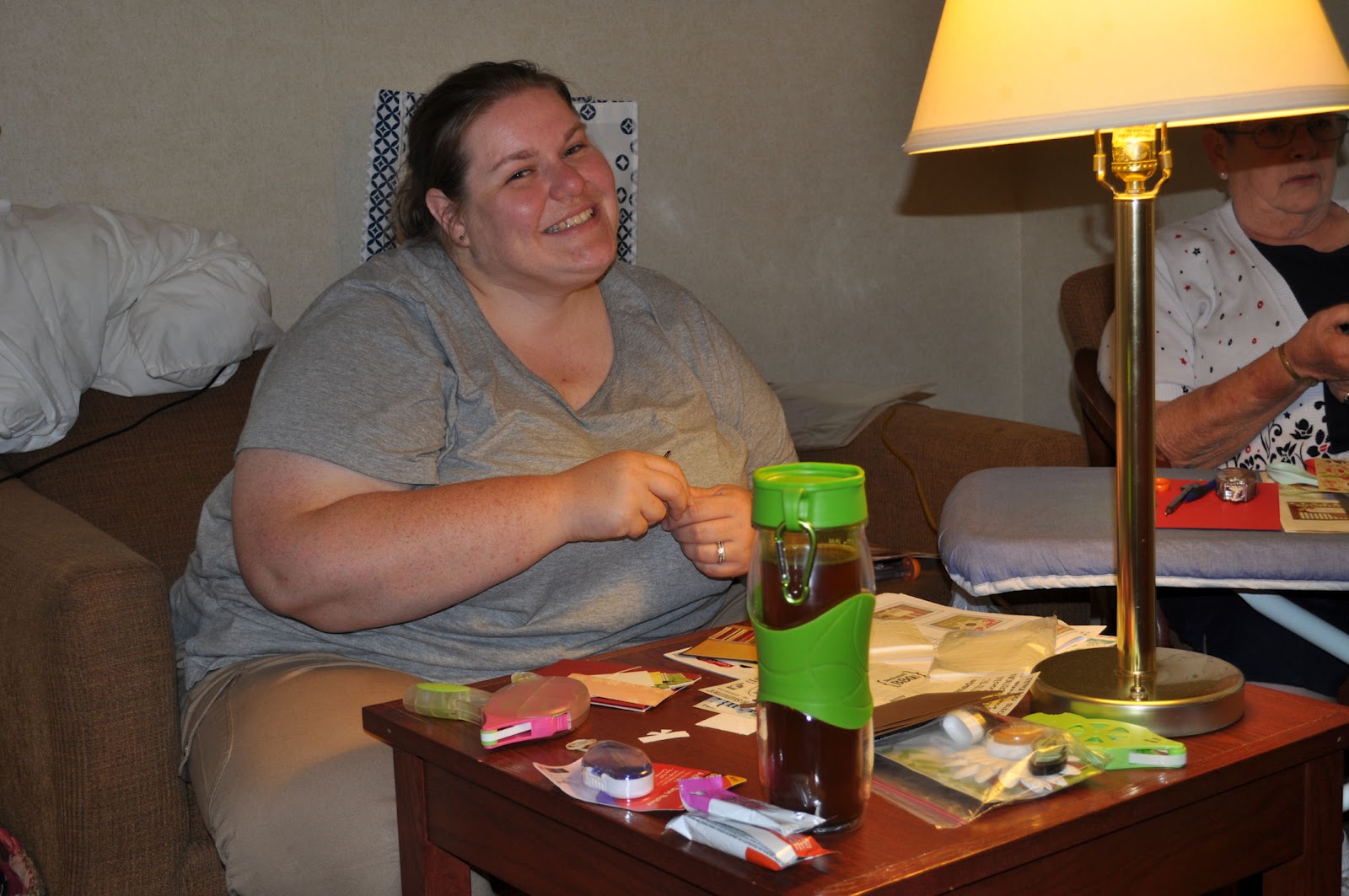 Such a Funny Fat: MILESTONE: 175 POUNDS