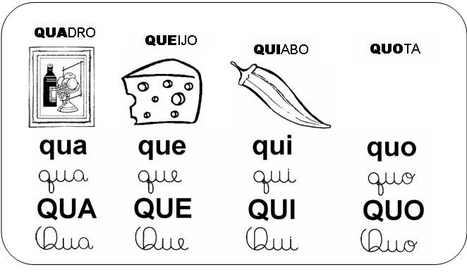 JORNAL PONTO COM: ALFABETO ILUSTRADO ATIVIDADES COM SÍLABAS COBRIR ...