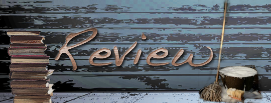 Forget the Housework, I'm Reading....: Blog Tour: ReAwakened - Ada Adams