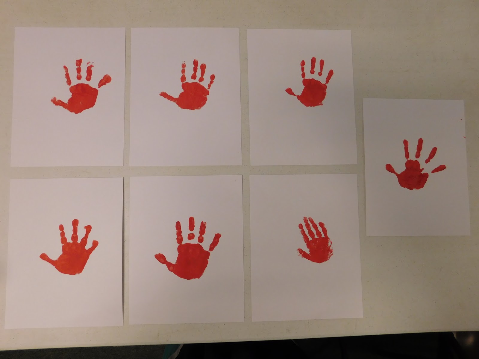 Tots and Me... Growing Up Together: Littles Learning Link Up: October ...