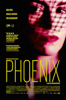 My Favourite Illusion - Kaput, Already