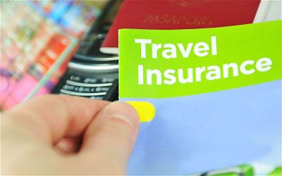 How to Get the Cheapest Travel Insurance