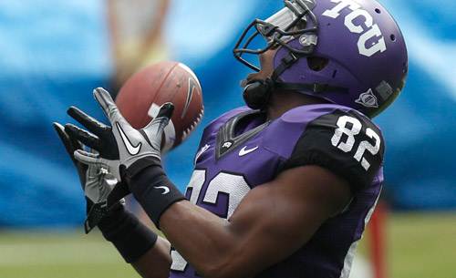 Jack Andrade Sports: Pats Finalize Draft with 3 More Picks, Trade