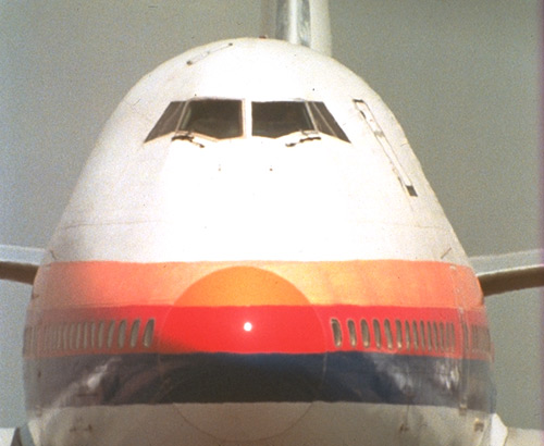 Apresentação Gráfica - Joyce Puff