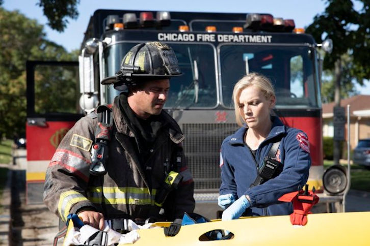 chicago-fire-episode-806-what-went-wrong-promotional-photo.jpg