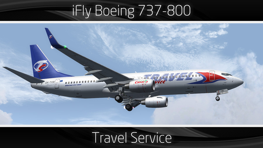 Fsx Level D 767 Repaints - referencemommy