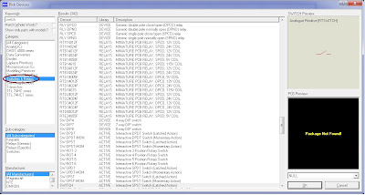 Proteus 7 Professional tutorials: Basic electronics simulation